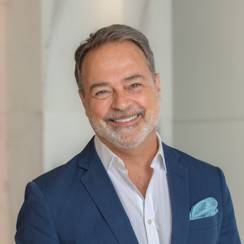 Speakers | Insurance Investor Live | Spring 2024